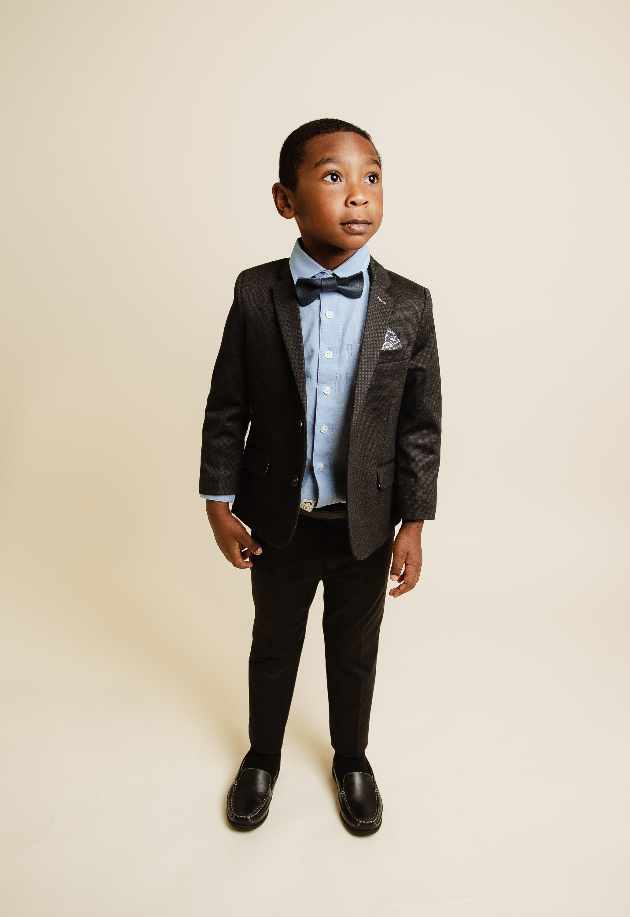 Charcoal Stretchy Mod Suit – BOY OH BOY CLOTHING COMPANY