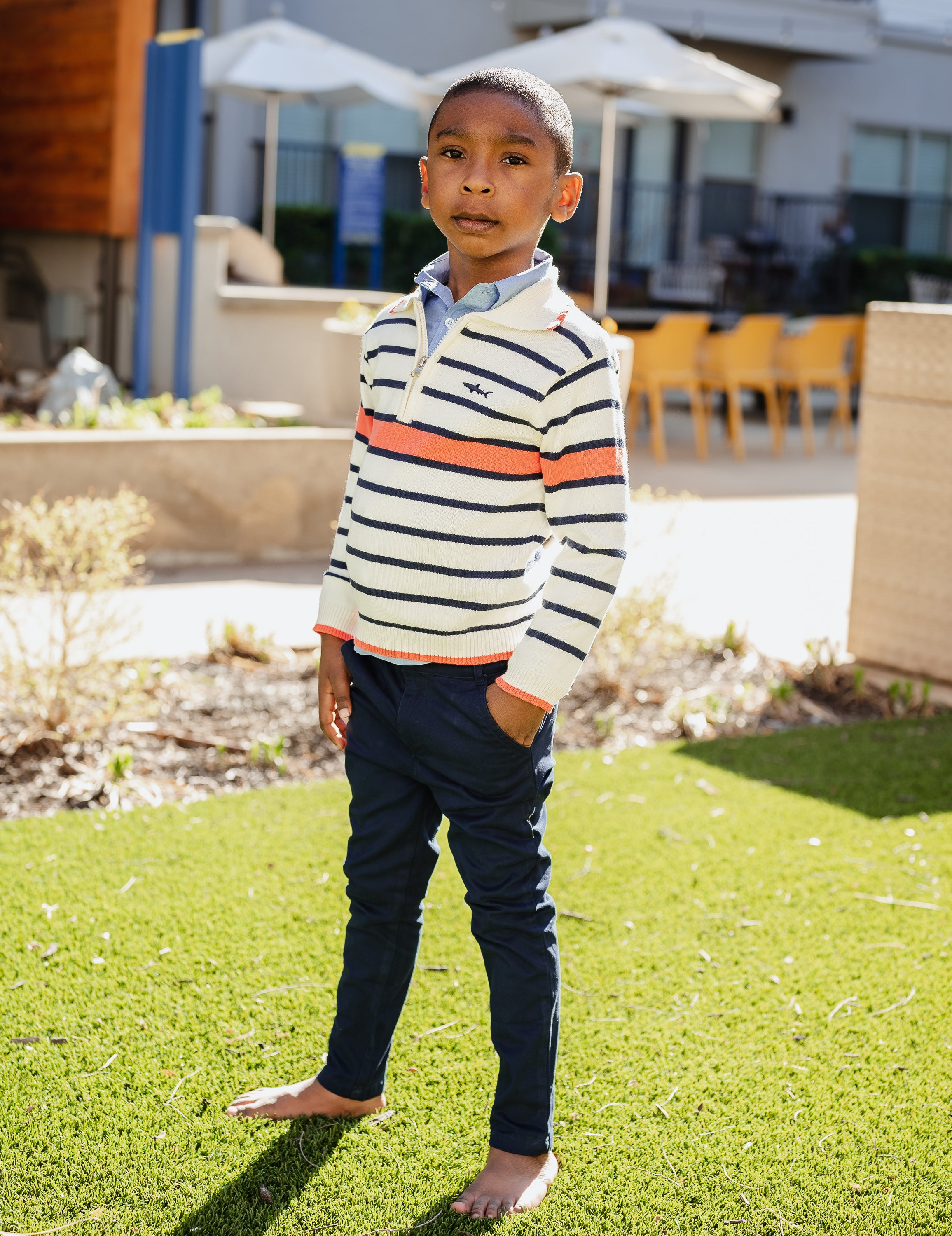 Little Boys Sweaters – BOY OH BOY CLOTHING COMPANY